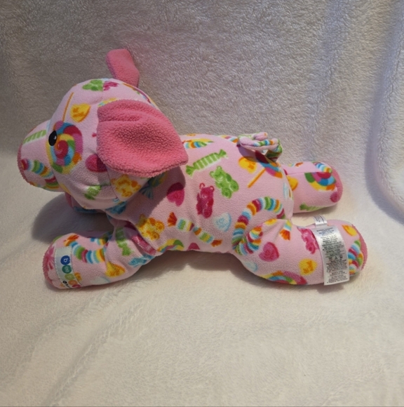 Melissa & Doug | Toys | Melisssa Doug Becky The Beeposh Piggy | Poshmark